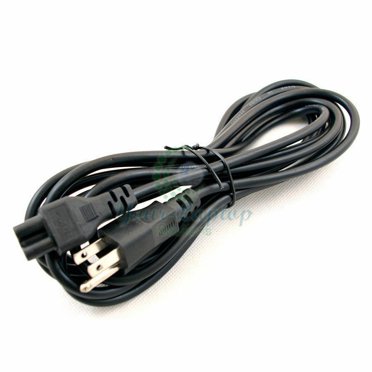 Canon Printer Ac Power Cord for Canon Printer Pixma - Walmart.com