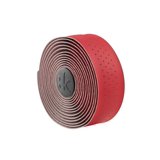 Superlight - Bar Tape - Bright Red - Walmart.com