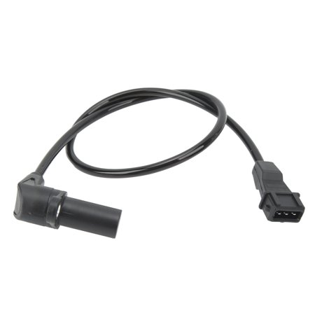 Crankshaft Position Sensor, Rustproof Impact Resistant OEM Standard ...