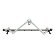 Rear Windshield Wiper Motor - Compatible with 2002 - 2006 Saturn Vue ...