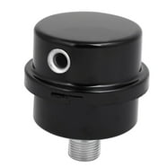 Champion Gardner Denver P05050A Air Compressor Polyester Filter Element ...