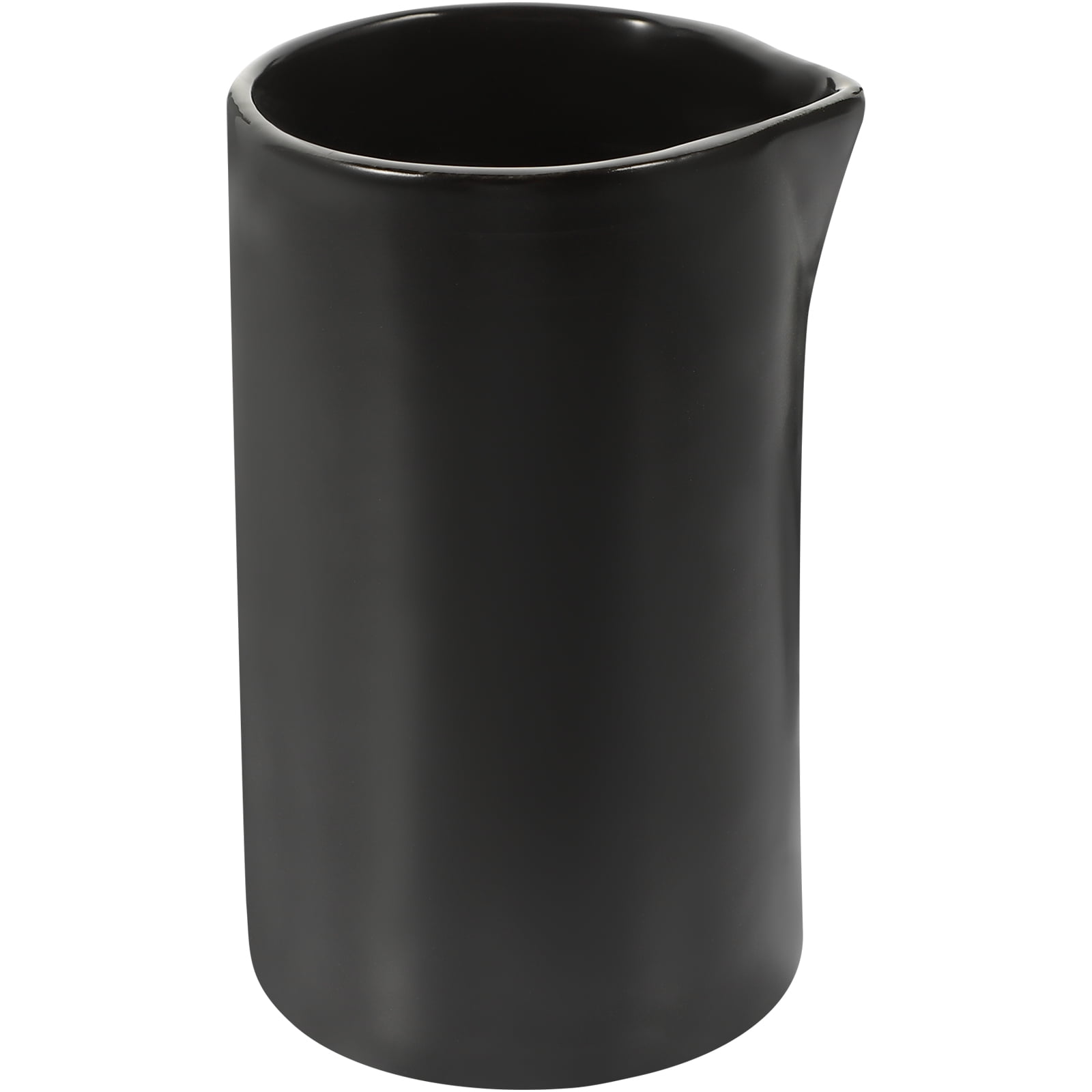 Click here for Masteelfca Ceramic Milk Pitcher Creamer Pitcher Co... prices