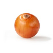 Fresh Yellow Onions, 3 lb Bag - Walmart.com