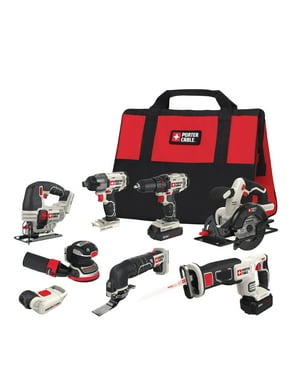 Clearance Tools in Tools - Walmart.com