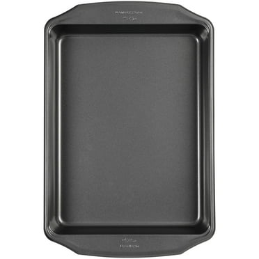Range Kleen Non-Stick Lasagna Pan - Walmart.com