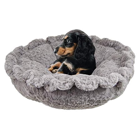 BESSIE AND BARNIE PODZ-BS/SG/BS Cuddle Pod with Drawstring, 30 ...