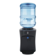 Primo Water - Walmart.com
