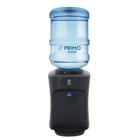 Primo Water - Walmart.com