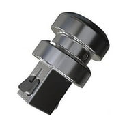 Lenovo Kensington Microsaver Security Cable Lock for ThinkPad Laptops ...