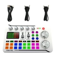 DIAMOND VIDEO CAPTURE USB 2.0 FOR MAC - Walmart.com