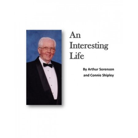 An Interesting LIfe | Walmart Canada