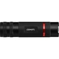 Coast G29 370 lumens Black LED Flashlight AAA Battery - Walmart.com