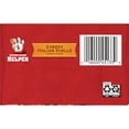 Hamburger Helper Cheesy Italian Shells, Beef Lunch, Ready to Eat ...