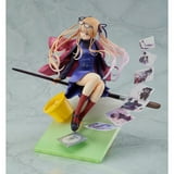 Eriri Spencer Sawamura Floating Ver Saekano The Movie Finale Figure ...