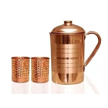 Bon 22-369 Measuring Pitcher - 5 Liter - Walmart.com