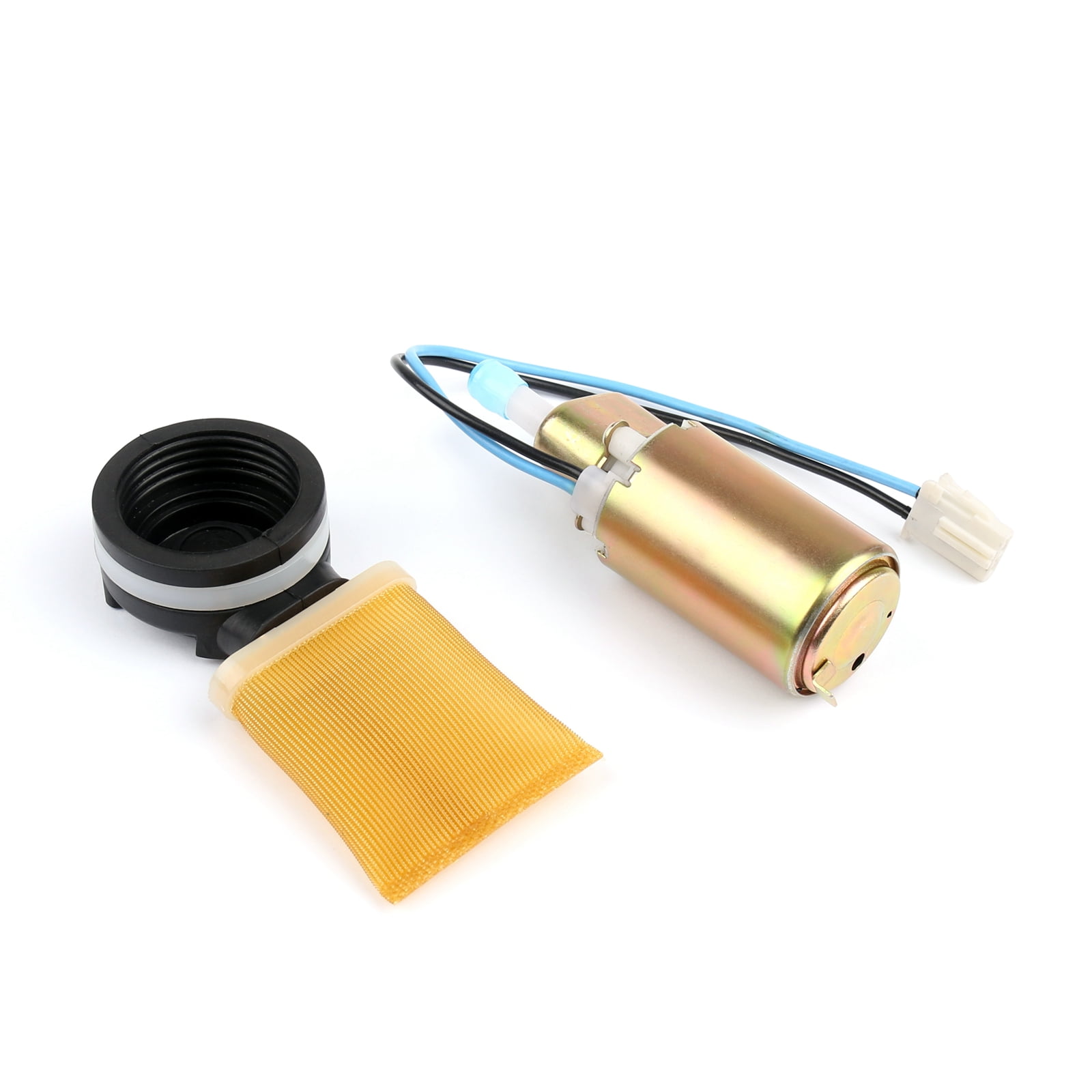 Click here for Motorgenic Fuel Pump For Kawasaki 49040-0006 Prair... prices