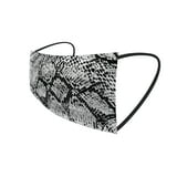 Disposable Face Masks 3-Ply Individually Wrapped , 50ct - Assorted ...