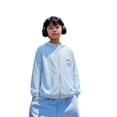 BOOMNY Toddler Boys Long Sleeve Silk T Shirts Cartoon Graphic T-Shirts ...