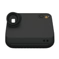 Polaroid Go Generation 2 Portable Instant Camera - Black, Improved ...