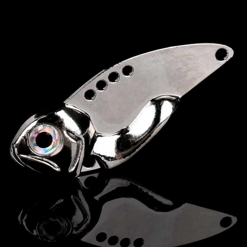 Click here for Cheapdiscountshopstore 1 Pcs Spinner Cicada Metal... prices