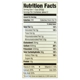 Great Value Spaghetti Rings Pasta with Meatballs in Tomato Sauce, 15 oz ...