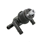 All Balls Fuel Pump Module (47-1018) for Polaris ACE 325 14 15 16, ACE ...