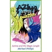 Juno Valentine and the Magical Shoes (Hardcover) - Walmart.com
