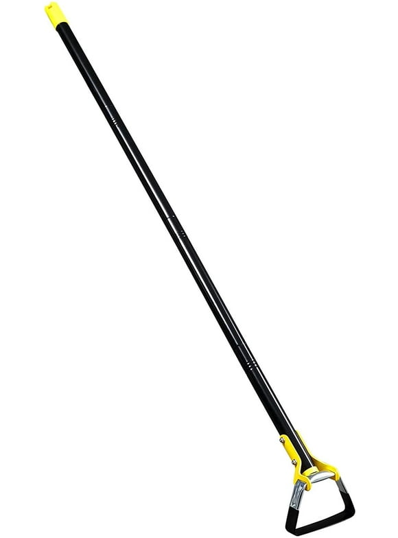 Garden Hoes in Digging Tools - Walmart.com