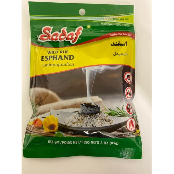 Sadaf