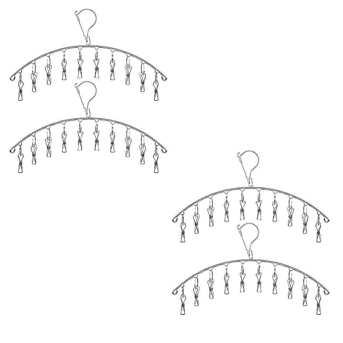 Click here for Fangchaonan Multi-Functional Stainless Steel Cloth... prices