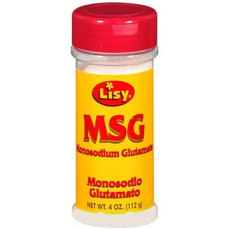 Lisy UPC & Barcode | Buycott