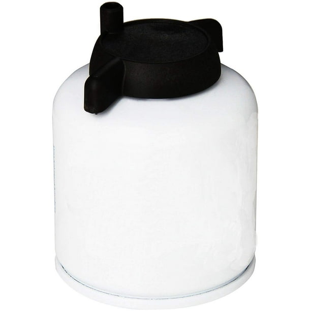 Lumix GC Fuel Filter For Bobcat T740 T750 T770 T870 S510 S530 S550 S570 ...