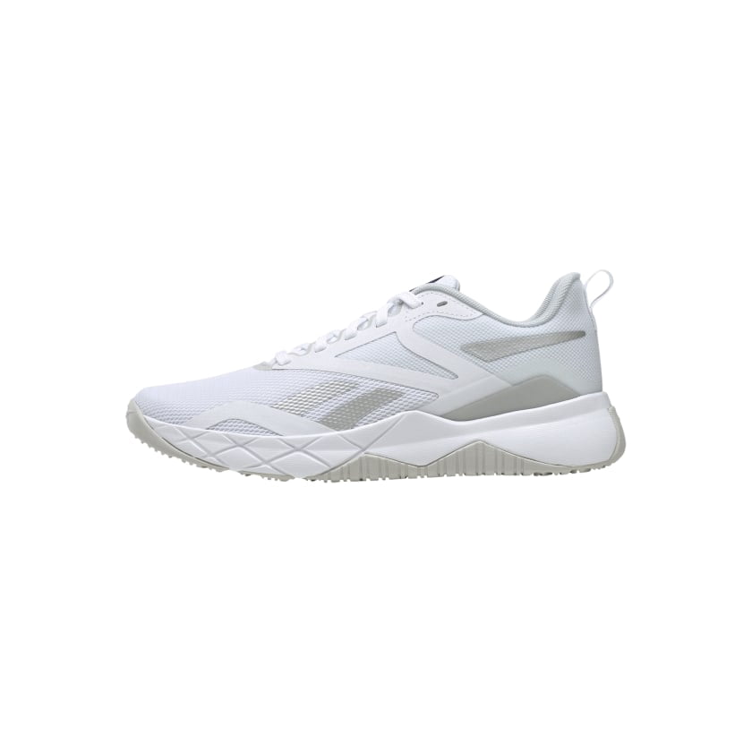 Reebok NFX Women's Training Shoes - Walmart.com