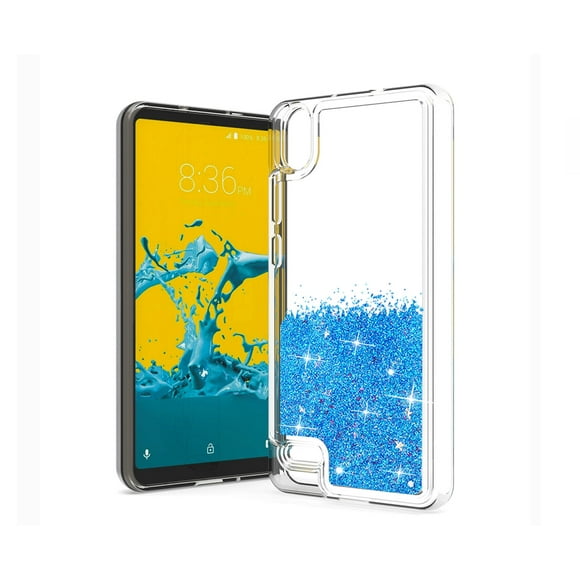 ZTE Phone Cases