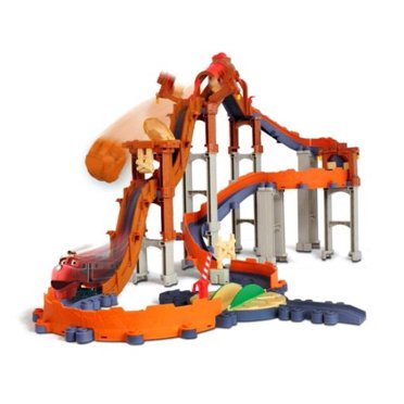 LEGO® Ghostbusters - Firehouse Headquarters (75827) - Walmart.ca