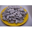 India Clay Diamond Clay 200 Grams - Walmart.com