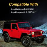 Antenna Delete Cover Cap Wash Proof Antenna Mount Base Cover Compatible ...