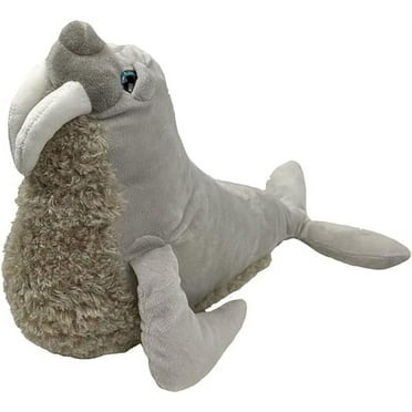 Thomas and Friends Stuffed 8.5 inch Plush Toy, Diesel - Walmart.com