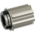 Campagnolo/Fulcrum Freehub Body - Campagnolo 9/10/11/12-Speed Cassettes ...