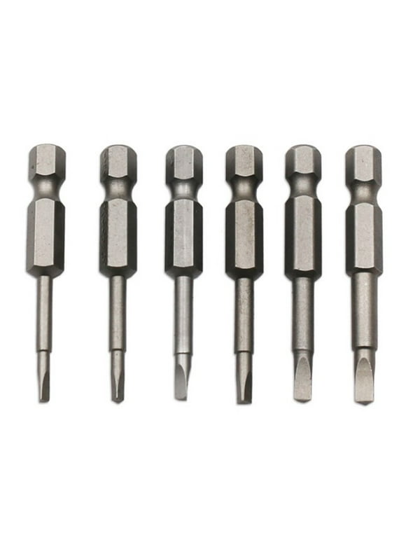 Triangle Screwdrivers in Screwdrivers - Walmart.com