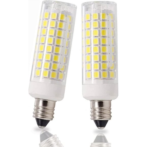Mini Led | Walmart Canada