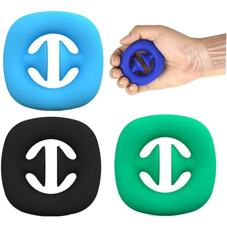 superb snapping sound fidget toys,Fidget Snappers Toy,Squeeze,Grab,Snap ...