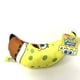 SpongeBob SquarePants - Banana SpongeBob Soft Plush Toy 9 inch ...