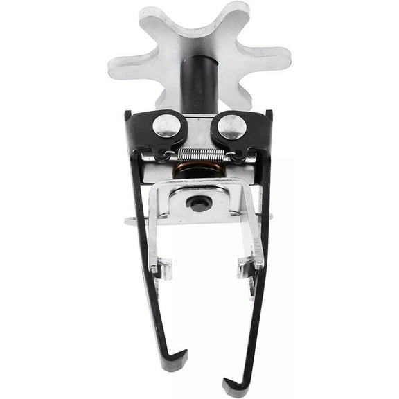 Fork Spring Compressor Tool - Walmart.com