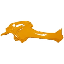 Can-Am 715003656 Full Windshield Hardcoated for Maverick Trail Sport ...