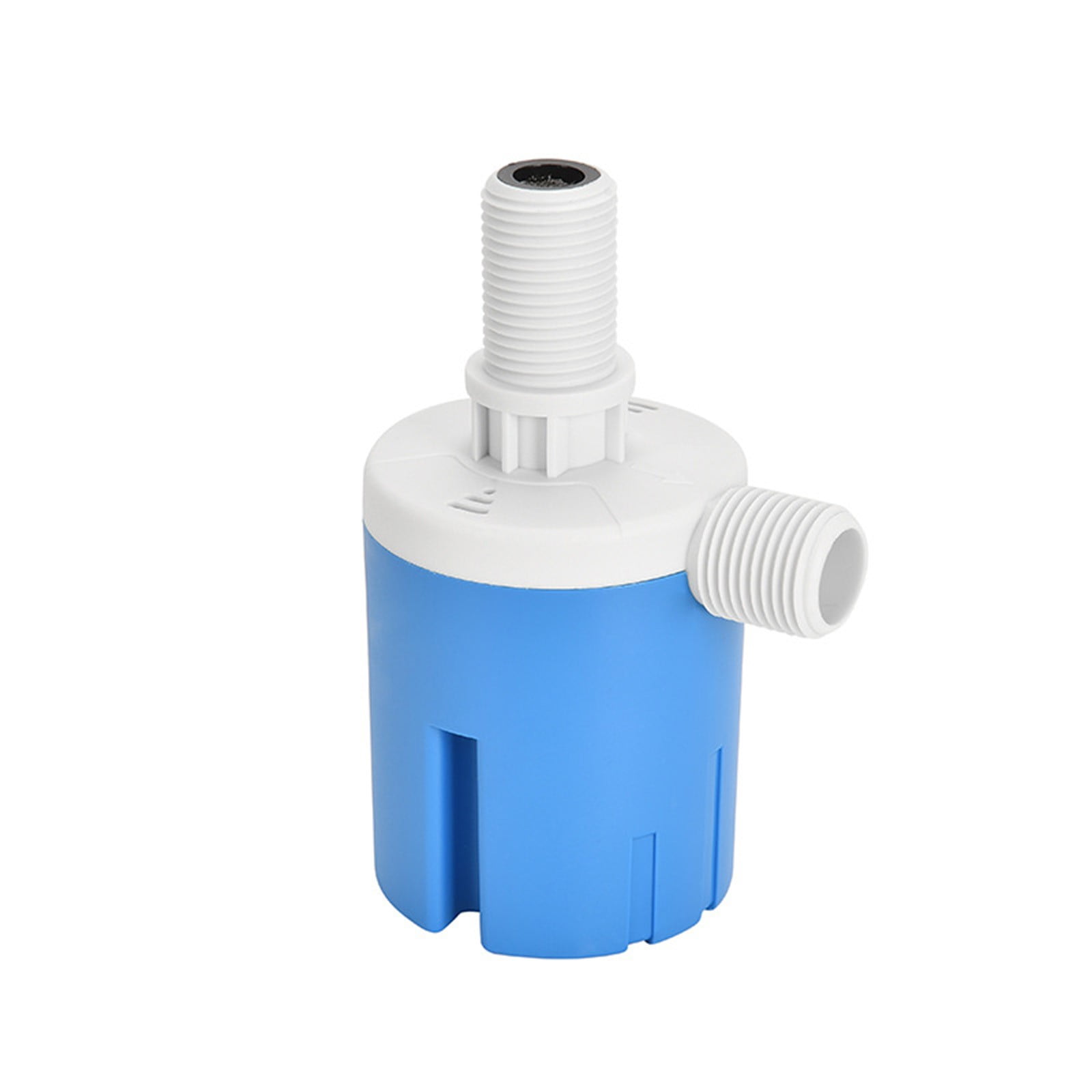 Dn-15 Fully Automatic Built-In Embedded Float Valve Water Level Control ...