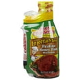 Tony Chachere,S Marinade Praline Honey Ham W/ Injector - 17 Oz ...