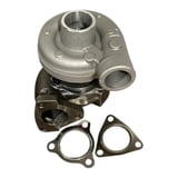 Turbocharger Compatible With Deutz BF4M1011 Bobcat Skid Steer 863 873 ...
