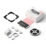 Fancy Sync Box RGBIC LED TV Backlight for Syncing Ambient Lighting ...