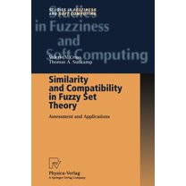 Theory and Applications of Natural Language Processing: Grammars for Language and Genes ...